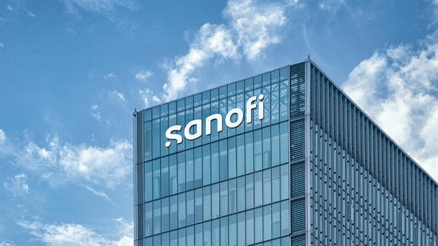 Sangpharma to distribute Alphachymotrypsine Choay® in Việt Nam